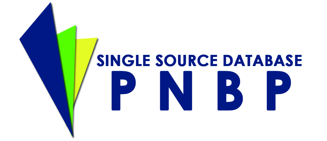 SSD PNBP | Log in